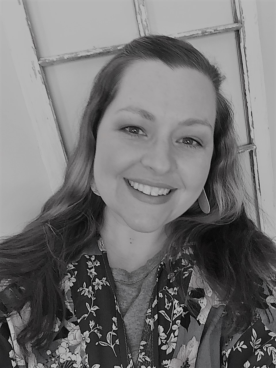 About - The Well-House